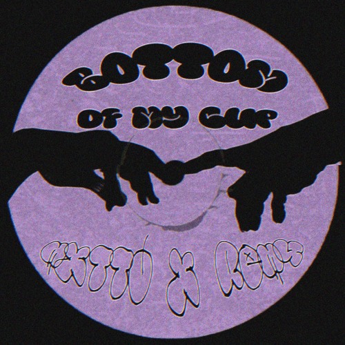 Stream BOTTOM OF MY CUP W/ REMYMANE by mxttu | Listen online for free ...