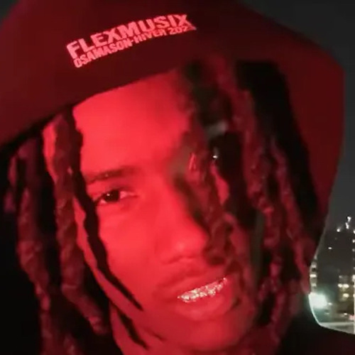 Stream Osamason - Ref (Slowed) by TheUndergroundArchive | Listen online ...