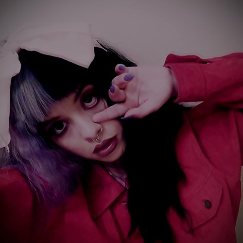 Stream Kamii🎀 | Listen to Sad Melanie Martinez Songs I Relate To ...