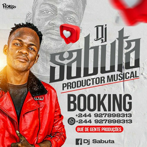 Stream Wawa - Ady Modelo x Dj Sabuta +244 927 898 313 / 954 557 131 by ...