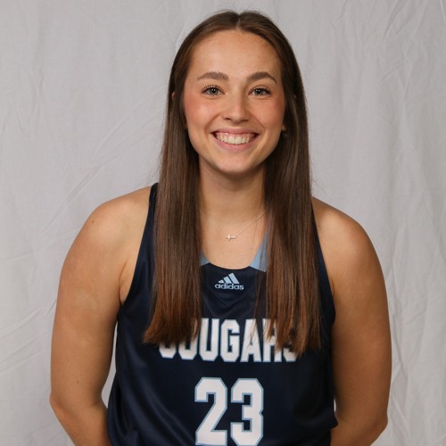 Stream WNZR | Listen to WNZR's Cougar Conversation with Madelyn Lawson ...