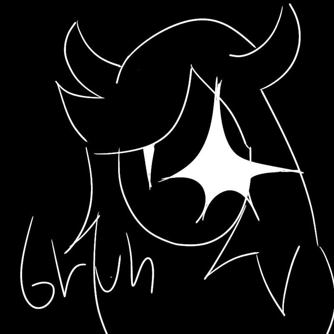Stream UNDER THE MASK (COVER) by sovvery | Listen online for free on ...