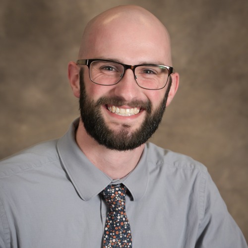 Stream Discover NSCC Day 2022 -- Logan Rapini by nscc.design | Listen ...