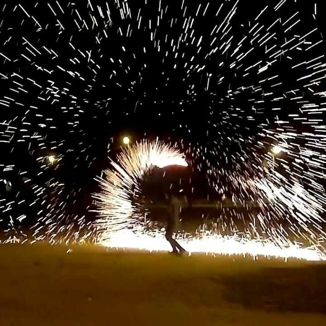 Stream [Free] Egyptian Trap Instrumental "Trap Sha3by" Type Beat (Prod. By Blaster)- تراب شعبي ...