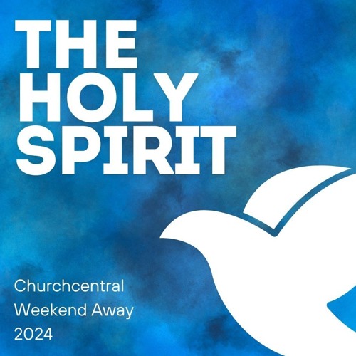 Stream Friendship With The Holy Spirit // Wendy Mann // Session 2 ...
