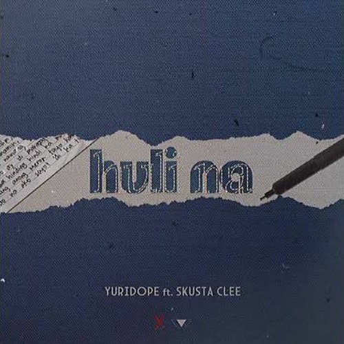 Stream Yuridope - Huli Na feat. Skusta Clee by - KuRoque - | Listen ...