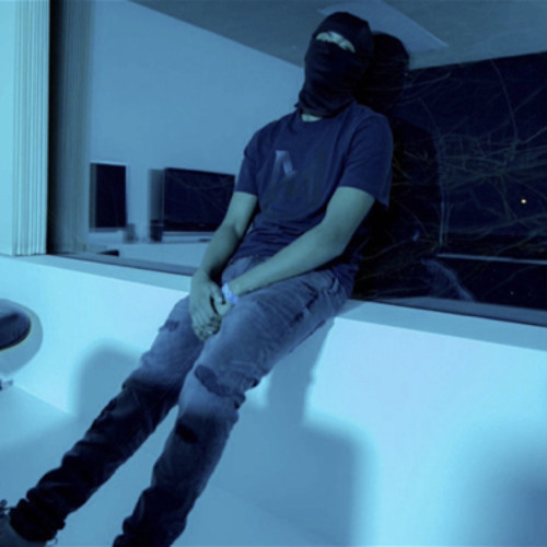 Stream Baby Mane - Always like this by Mr Music | Listen online for ...