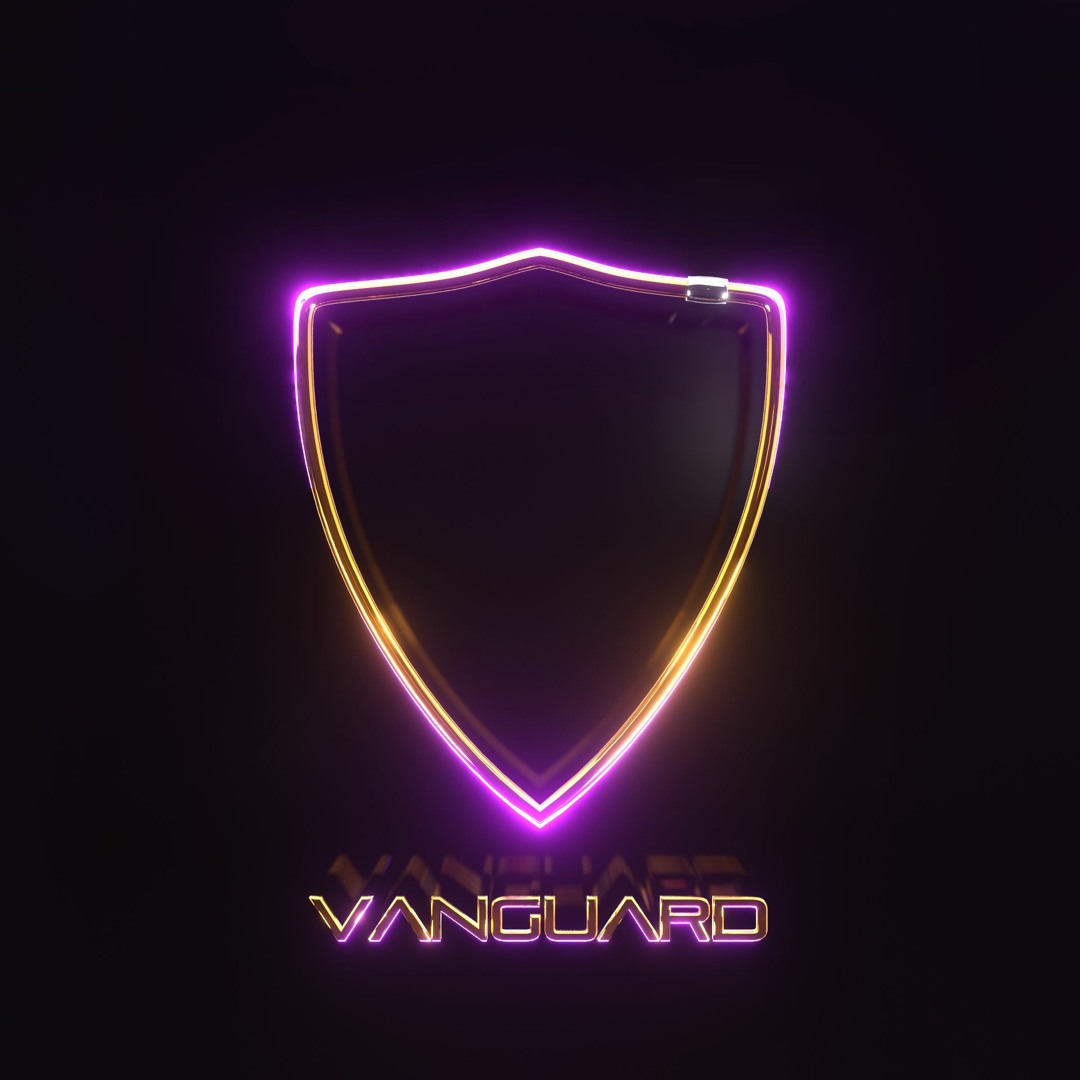 Stream FREE COLOUR BASS SAMPLE PACK Vanguard_sample_pack by NodeX ...