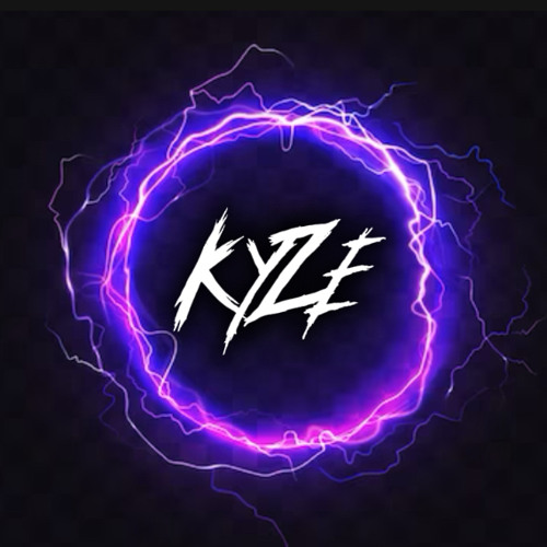 Stream starr | Listen to KyZe😈 wz3 mvmt playlist online for free on ...