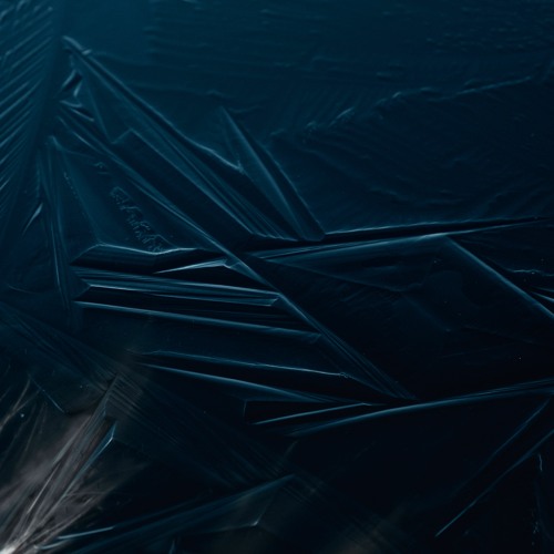 Stream Villain by Kevan Ramer | Listen online for free on SoundCloud