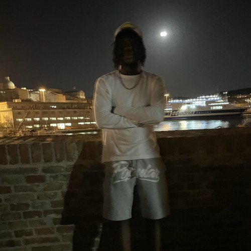 Stream Noncomformist (LEAK) (Prod. Troyvixious) by Yoxng Cloud | Listen ... Stream Noncomformist (LEAK) (Prod. Troyvixious) by Yoxng Cloud | Listen ...
