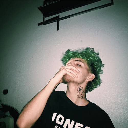 Stream WHATADAY x T-Choppa (instrumental) by KINGY | Listen online for ...