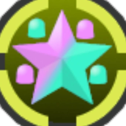 Stream BSS Gummy Star Song by Molten Boss | Listen online for free on ...