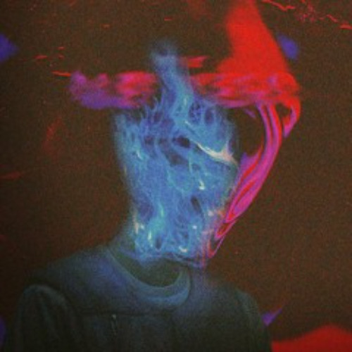 Stream Dave - Streatham X D.O.D - Still Sleepless (Streatham Sleepin ...