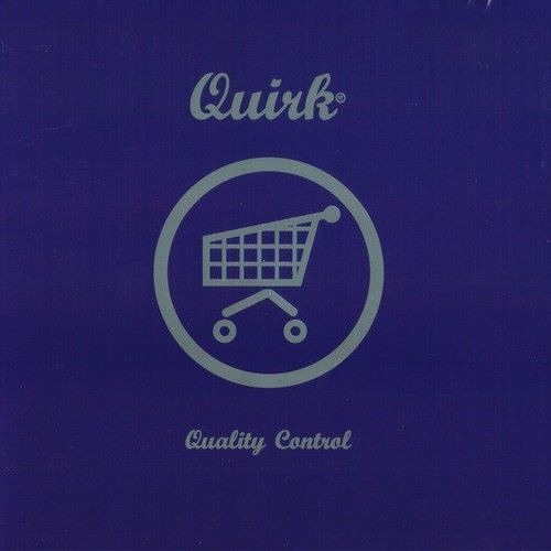 Stream Quirk - Trap Door by SainL𑲯𑲯𑲯𑲯𑲯𑲯𑲯𑲯𑲯𑲯𑲯𑲯𑲯𑲯𑲯𑲯𑲯𑲯 | Listen online for ...