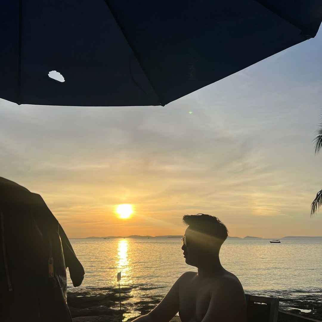 Stream KORBAN PLAYING VICTIM !!! FROM FIRDAUS [ DANU PRAYOGA x PARTY NIGHT MEDAN ] by ...