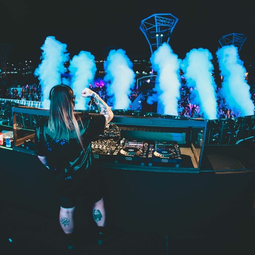 Stream Groove Delight @ Lollapalooza Brasil 23-03-2024 by Groove ...