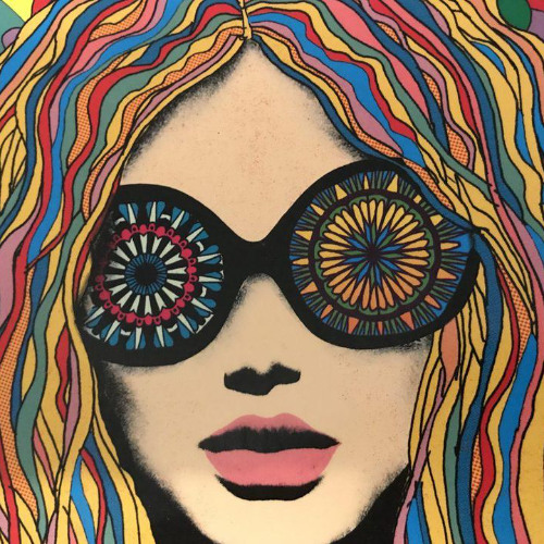 Stream Mom I Had a Bad Dream by Black Ether | Listen online for free on SoundCloud