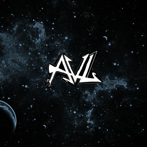 Stream AVL - The Lost Planet (Vanguard Limitless Remix) 2023-End by ...