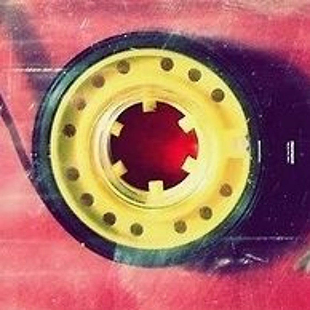 Stream Lo-fi (87 Bpm) by Akk | Listen online for free on SoundCloud