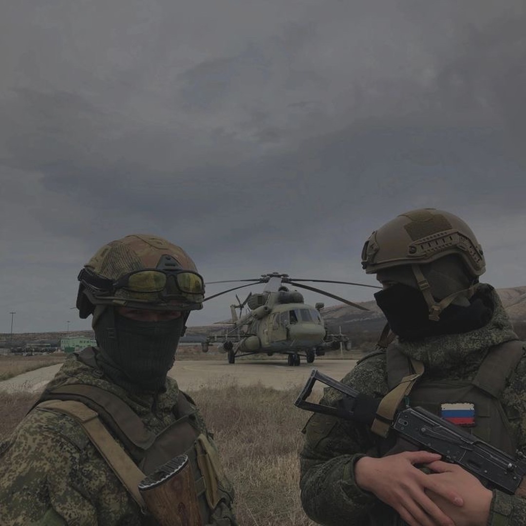 Stream ZGV | Listen to Russian war phonk🇷🇺 playlist online for free on ...