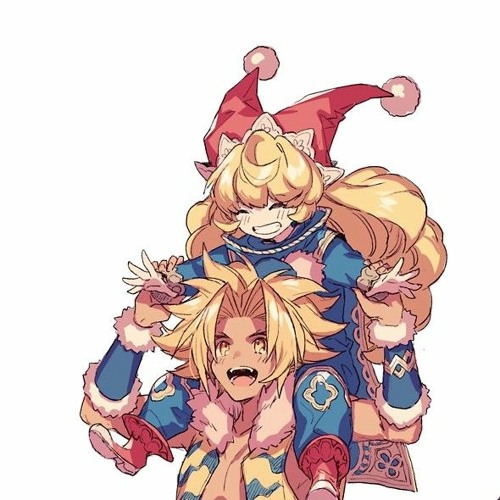 Stream Ree Kid Funny Moments 2019 by ♡~°Lady Yoko°~♡ | Listen online ...