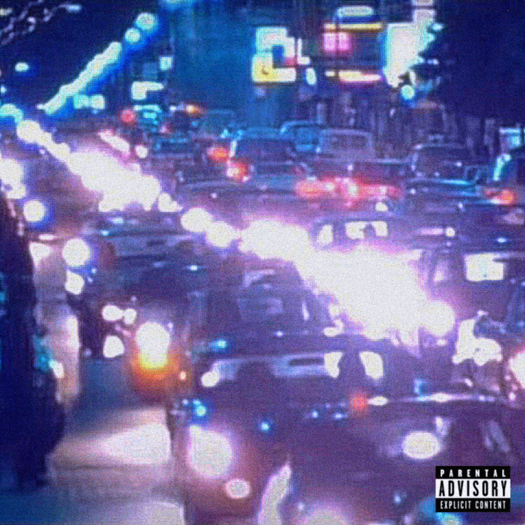 stream-uicideboy-impatient-by-donezzz-listen-online-for-free-on