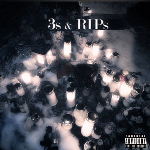 Stream ST - Murha Mun Kaupungis (3s & RIPs) by Vegeta | Listen online ...