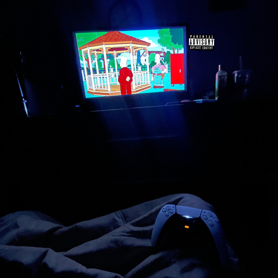 Stream 4am at GMA house (prod. INYAMI) by DOLO VON (@Do1ovon) | Listen ...