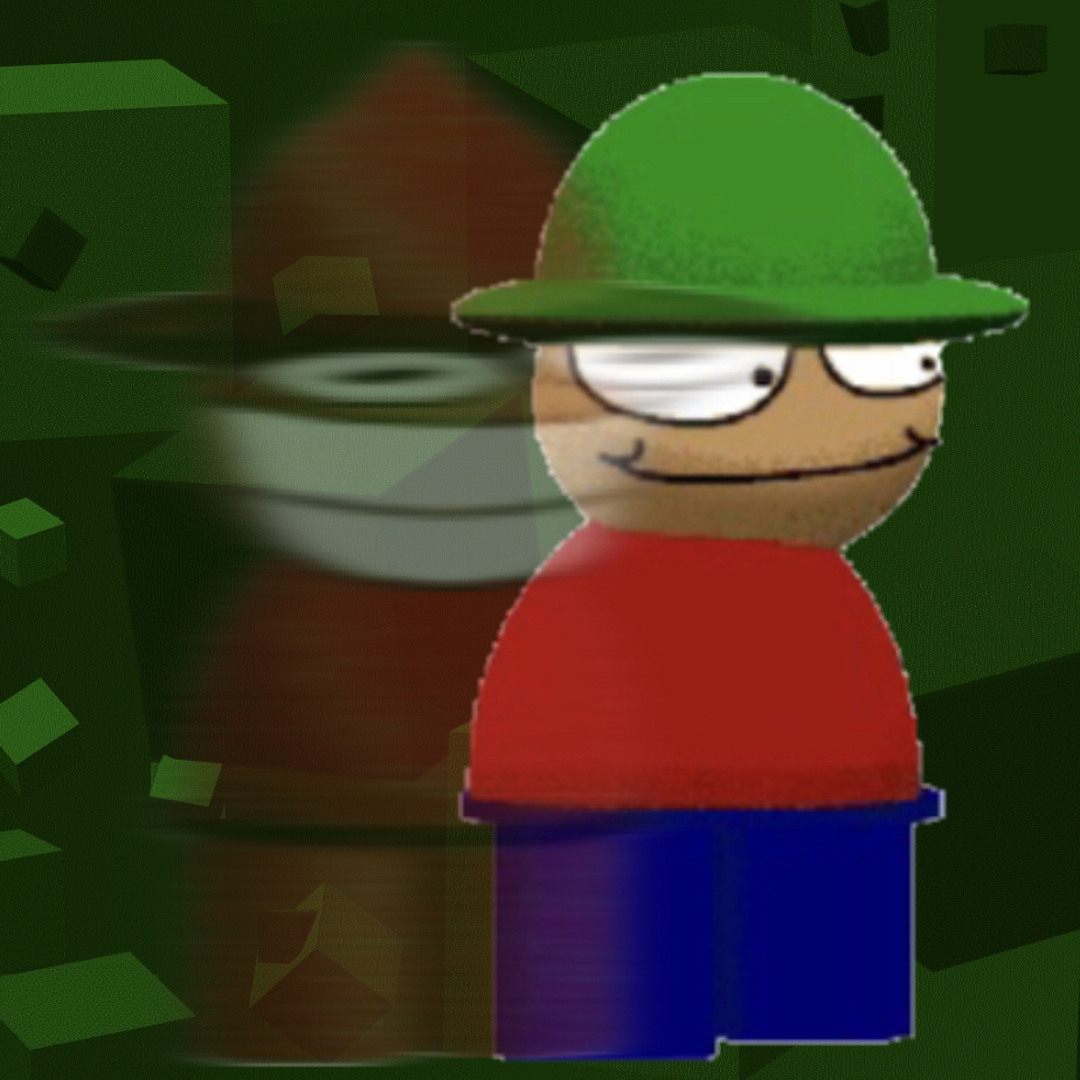 Stream FNF Dave And Bambi - Cheating but i added unfairness vocals by ...