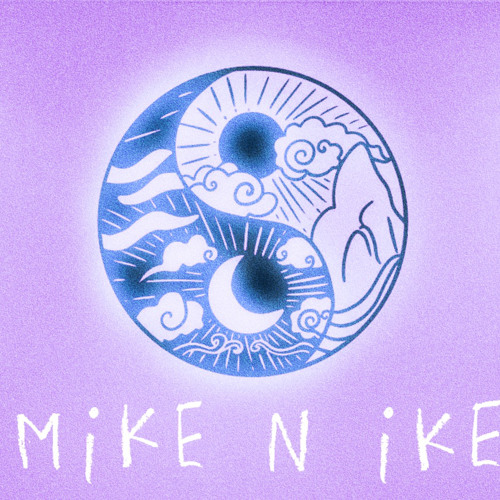 Stream |MIKE N IKE| TOD&DEEDAP by X$TÂ-Ć | Listen online for free on ...