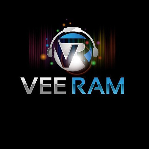 Stream VEE RAM WOI MAMA CHUTNEY MIX LIVE REMASTERED KKSTUDIOS.mp3 by ...