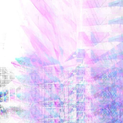 Stream connecting to this fading future by vervid! | Listen online for ...