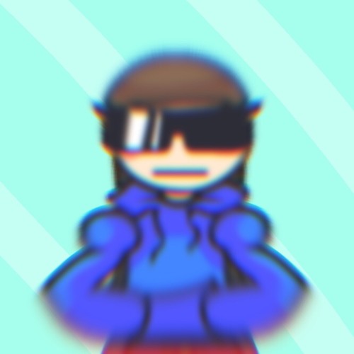 Stream fnf: dave & bambi - insanity v3 [slowed/reverb] ♿️ by fnf: dave ...