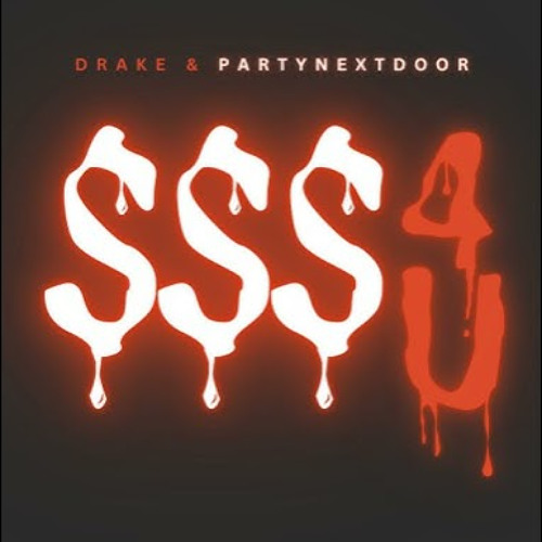 Stream Drake & Partynextdoor - Pimmie's Dilemma (House Remix) by Danny ...