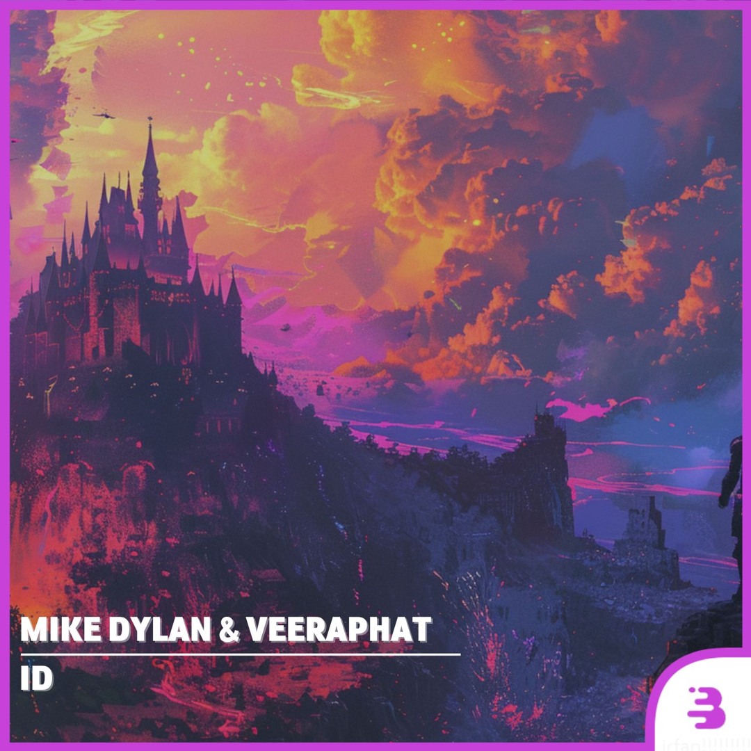 Stream Mike Dylan & Veeraphat - ID by Bouncity | Listen online for free ...