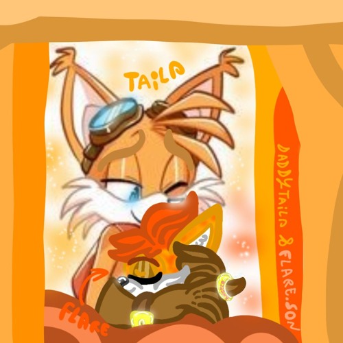 Stream crazy candy.angela.at pumpking hill world.(spooky) | Listen to ...