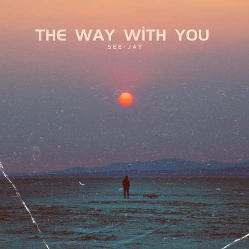 Stream I Want To Dance by See Jay | Listen online for free on SoundCloud