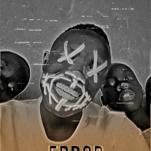 Stream Vice trapper monalisa official audio.mp3 by Vice trapper39 ...