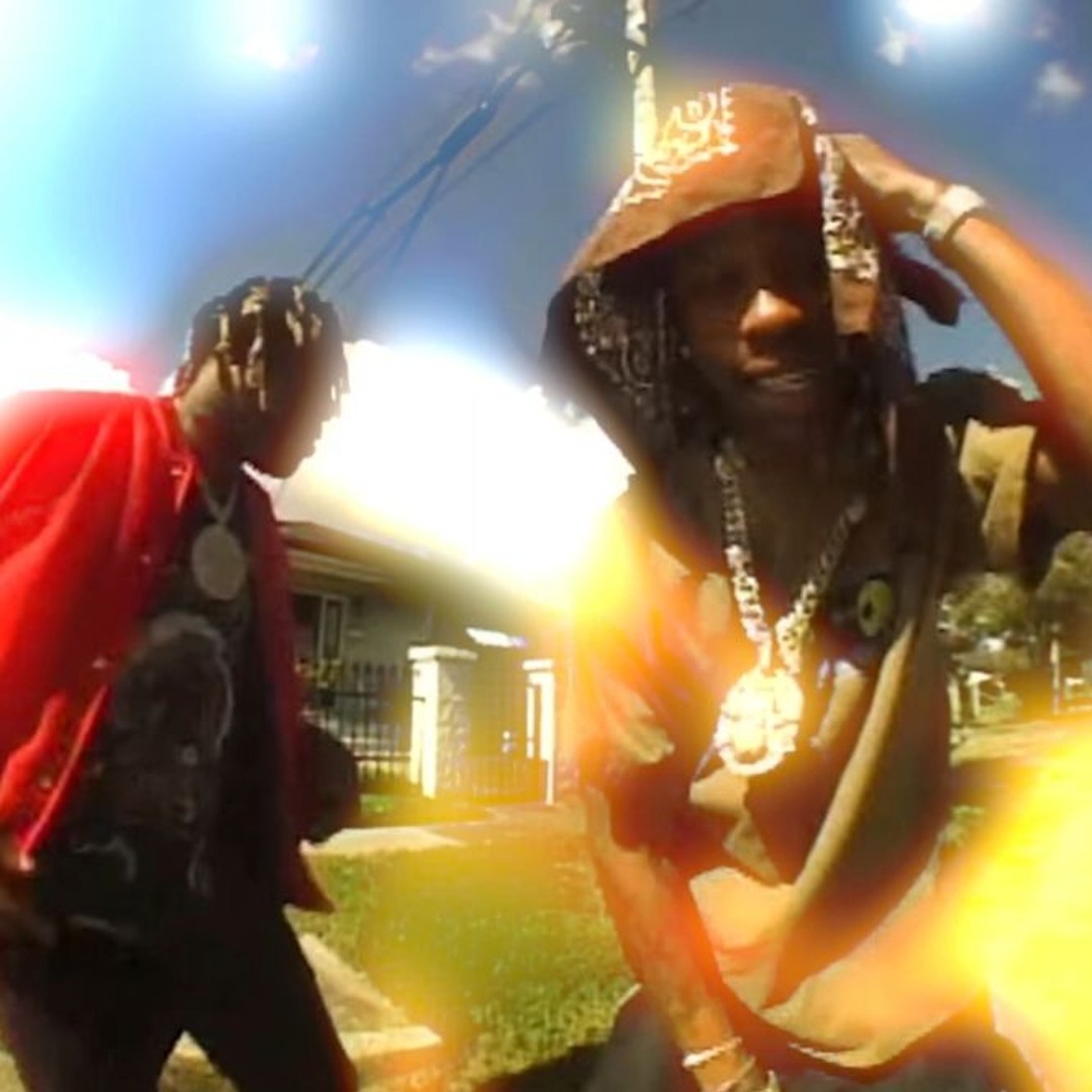 Stream [FREE] Travis Scott x Don Toliver Type Beat by justkun | Listen online for free on SoundCloud