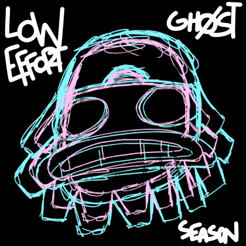 Stream Freddie the Funky Dredd by Ghøst Seasøn | Listen online for free ...