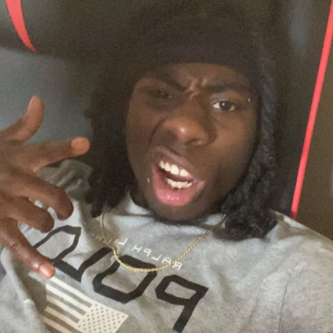 Stream Logitech (perc40) by Percatric (@percatric) | Listen online for ...