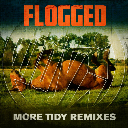 Stream Lisa Pin-Up, Lee Pasch - Rock With Me (Lee Pasch Remix) by Tidy ... Stream Lisa Pin-Up, Lee Pasch - Rock With Me (Lee Pasch Remix) by Tidy ...