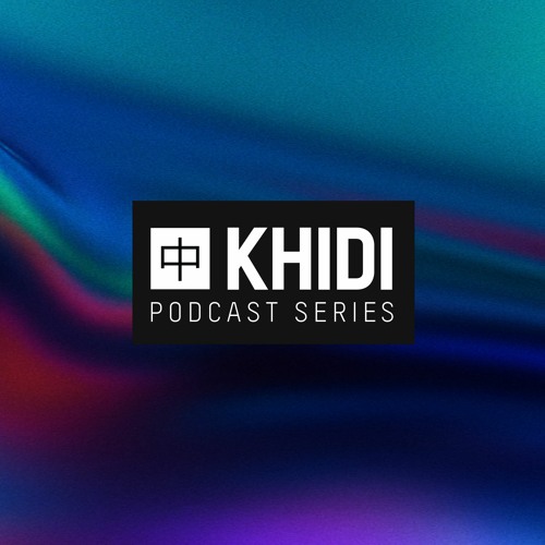 Stream KHIDI | Listen to KHIDI Podcast Series playlist online for free ...