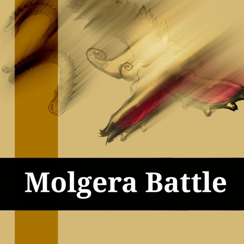 Stream Vs. Molgera - Jantares Mix by Jay Antares | Listen online for ...