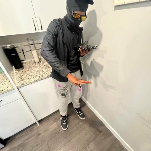 Stream hop out blick (unreleased) by awxcv | Listen online for free on ...