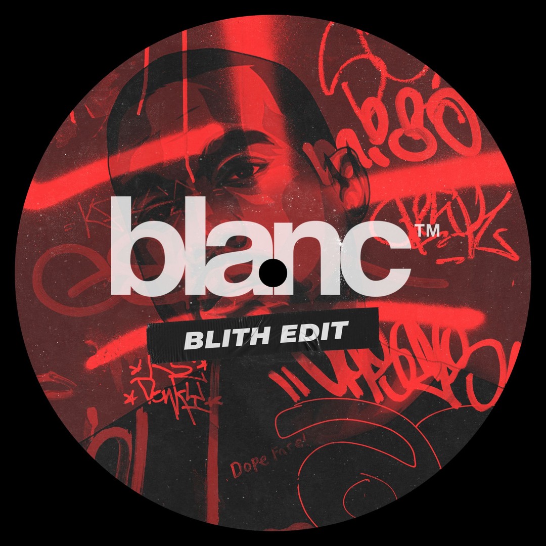 Stream Kanye West - Grammy Speech (Blith Edit) by Blith | Listen online ...