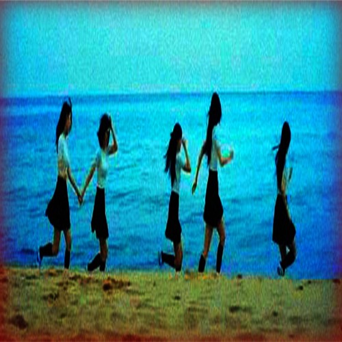 Stream okinawa (waymvn + nobody) by ca$hmarr archive #oxr | Listen ...