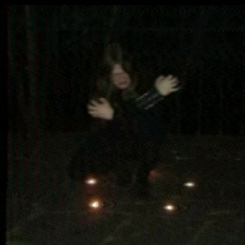 Stream 𝔅𝔢𝔯𝔤𝔢̈𝔫𝔬𝔱 - 𝔗𝔞̈𝔫𝔷𝔢𝔩𝔠𝔬𝔯𝔢 𝔦𝔰𝔱 𝔫𝔲𝔫 𝔢𝔦𝔫 𝔗𝔢𝔦𝔩 𝔳𝔬𝔫 𝔪𝔦𝔯 by ☽𓈜⛧⸸⛈ ...