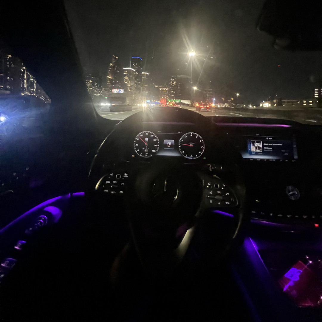 Stream Tony Trapp | Listen to Main playlist online for free on SoundCloud